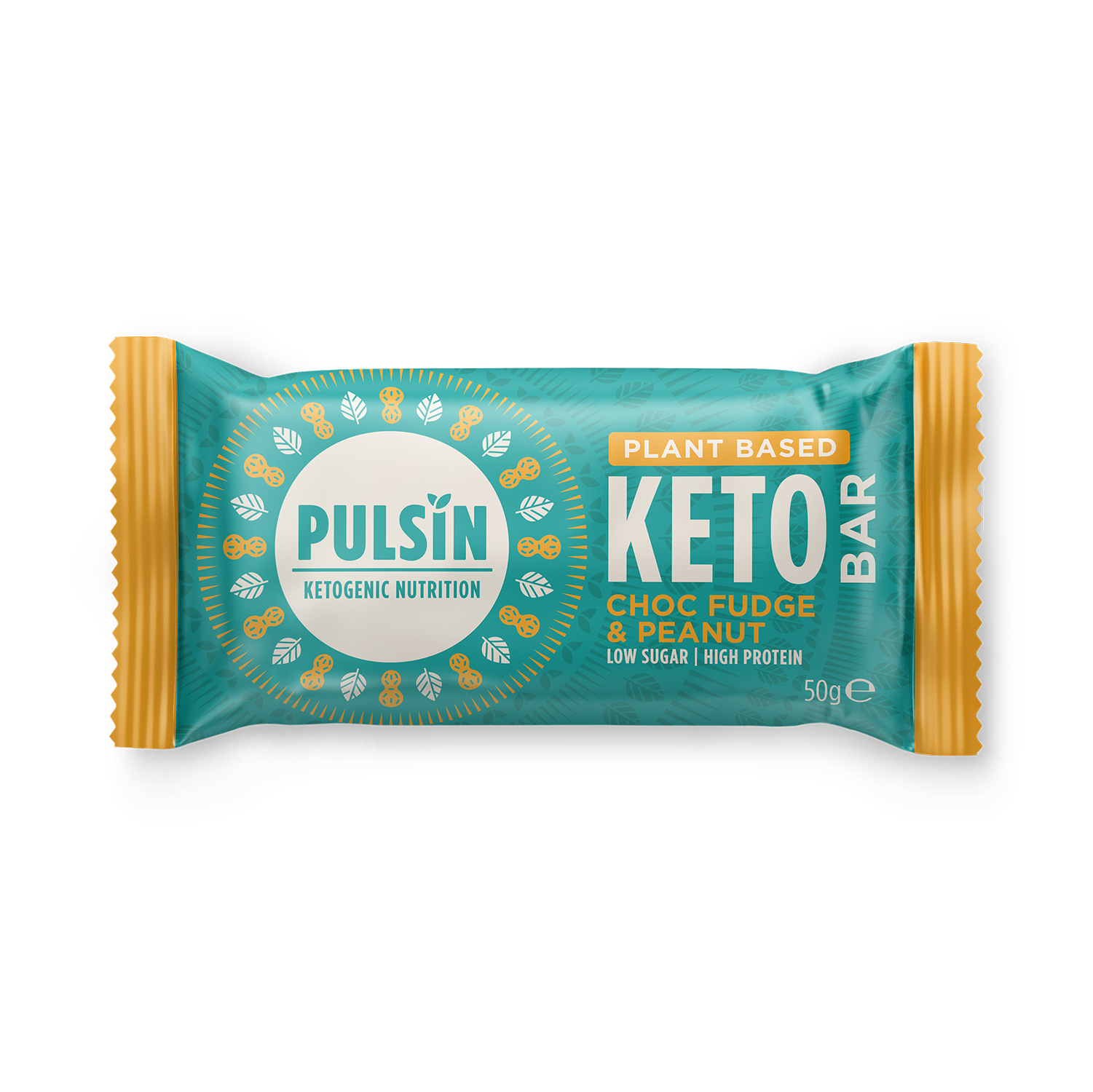 Ultimate Guide To Protein Bars High Protein Snacks Handb