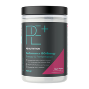 Rehydration | Holland & Barrett - the UK's Leading Health Retailer