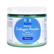 13 Of The Best Collagen Supplements | Holland & Barrett