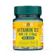 What vitamins should I take? Daily essentials that work for you