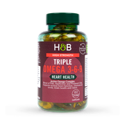 Our must-have vitamins & supplements | Expert picks | H&B