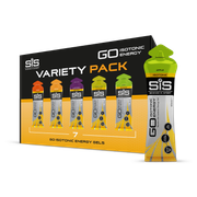 7 best running gels for 2024 | Best Energy Gels | H&B