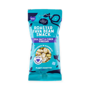 Our favourite healthy crisps | Healthy snacks | H&B