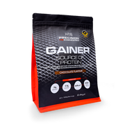 The ultimate guide to bulking protein powders | H&B