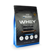 Inside a top rugby player’s supplement routine