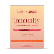 6 of the best vitamins to support your immunity 2021
