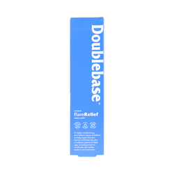 Doublebase Dry Skin Emollient 100g | H&B