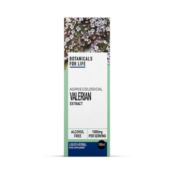 Reviews for New Nordic Active Liver 60 Tablets | H&B