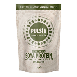 The 8 best sugar-free protein powders & supplements | H&B