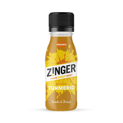 8 Of The Best Wellness Shots & Benefits | Holland & Barrett