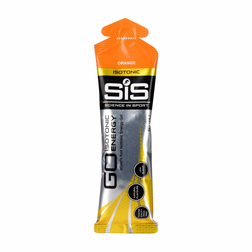 7 best running gels for 2024 | Best Energy Gels | H&B