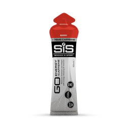 7 best running gels for 2024 | Best Energy Gels | H&B