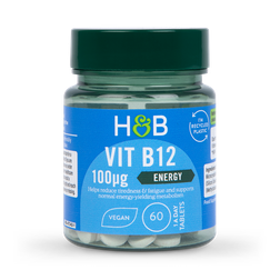 What vitamins should I take? Daily essentials that work for you