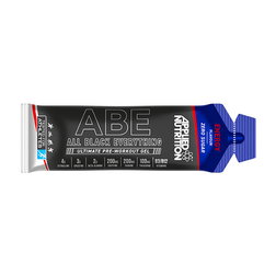 The best pre-workout drinks: which one’s right for you? | H&B