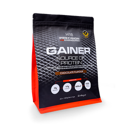 The ultimate guide to bulking protein powders | H&B