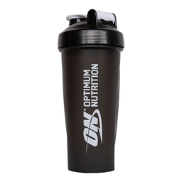 Optimum Nutrition Shaker 600ml| Holland & Barrett