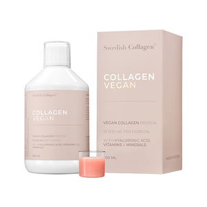 Swedish Collagen | Holland & Barrett - the UK's Leading Health Retailer