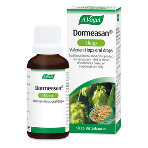 A.Vogel Products UK | Tablets & Drops | Holland & Barrett