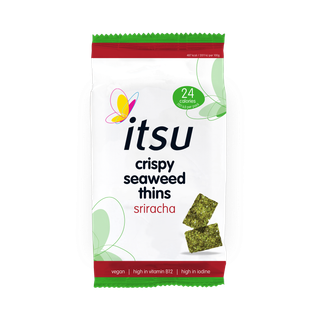 ITSU | Brands | H&B