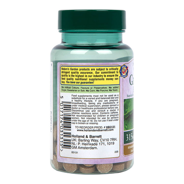 Slimming Tablets | Weight Loss Aid | Holland & Barrett