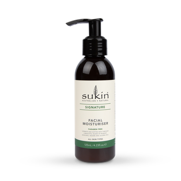 Sukin Skincare | Brands | H&B