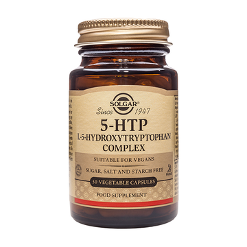5-HTP Supplements | Holland & Barrett