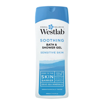 Westlab Salts | Holland & Barrett