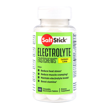 Electrolytes | Holland & Barrett - the UK's Leading Health Retailer