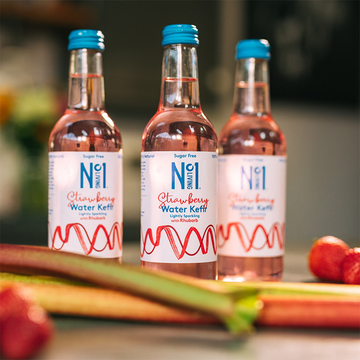 No.1 Living | Brands | H&B