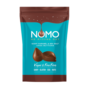 NOMO | Holland & Barrett - the UK's Leading Health Retailer