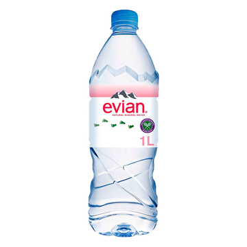 Water | Fruit Infused, Ionised & Energy Water | Holland & Barrett