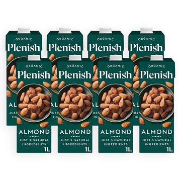 Plenish | Holland & Barrett - the UK's Leading Health Retailer