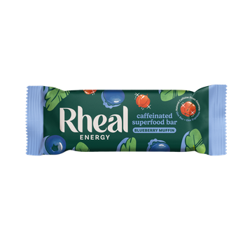 Rheal Superfoods | Powders and Energy Bars | H&B