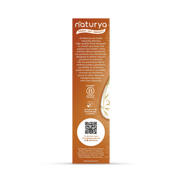 Naturya | Brands | H&B