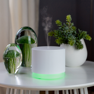 Made By Zen Novo Aroma Diffuser