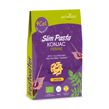 Keto Wholegrain Wraps | Fitbakes | H&B