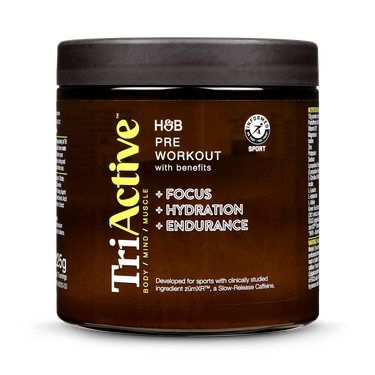 Grenade Thermo Detonator Capsules | Holland & Barrett