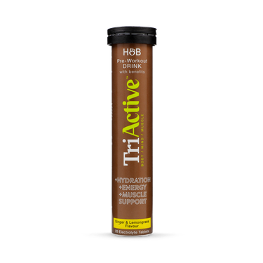 Grenade Thermo Detonator Capsules | Holland & Barrett