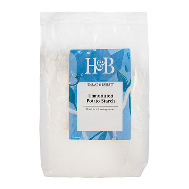 Flour | Oat Flour | Chestnut Flour | Almond Flour | Holland & Barrett