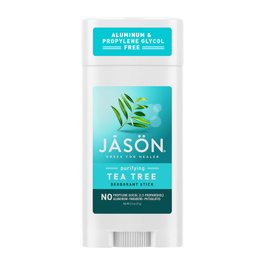 Jason | Biotin Shampoo, Conditioner & Sunscreen | Holland & Barrett