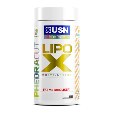 USN Protein Powder & Shakes | Supplements | Buy Now | Holland & Barrett