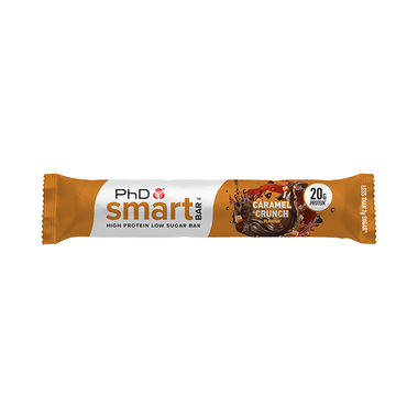 PhD Nutrition | PhD Protein Bars & Powders | Holland & Barrett