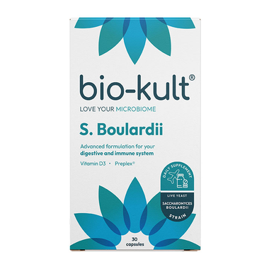 Bio-Kult | Probiotics | Holland & Barrett