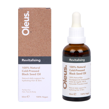 Skincare Products | Natural & Organic | Holland & Barrett