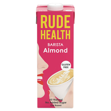 Rude health | Holland & Barrett - the UK's Leading Health Retailer