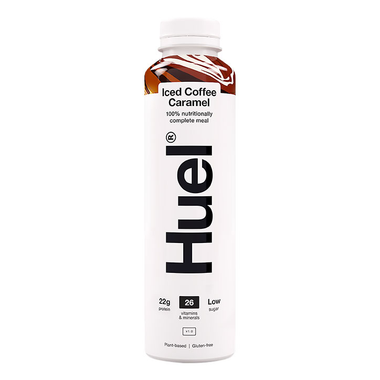 Huel