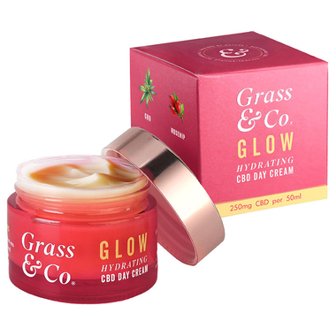 CBD Skincare & Beauty Products | Skin Cream | Holland & Barrett