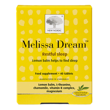 Sleep Tablets & Relaxation Supplements | Holland & Barrett - the UK's ...