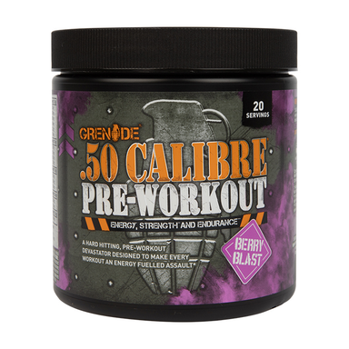 Pre Workout | Holland & Barrett - the UK's Leading Health Retailer