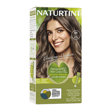 Hair Dyes & Colouring | Holland & Barrett - the UK's Leading Health ...